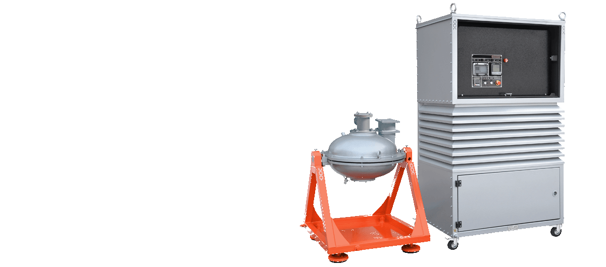 HomePage - avs.globecore.com